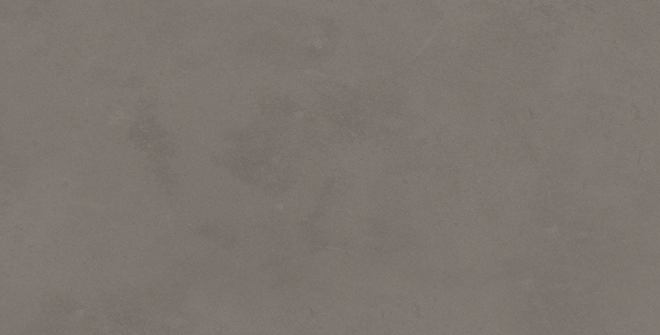 Layover Layouts | Quality Model Airport Layouts