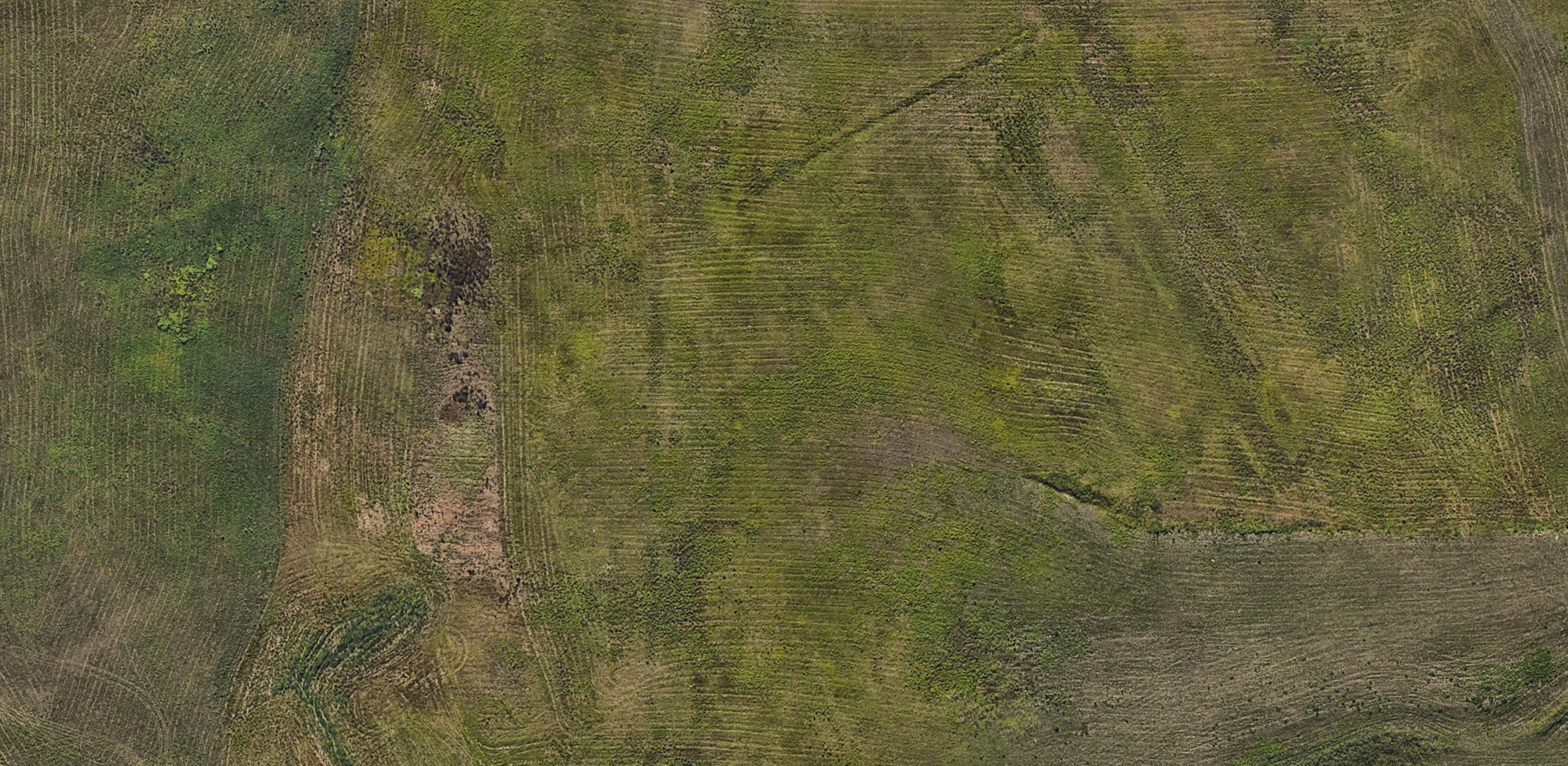 Layover Layouts | Quality Model Airport Layouts