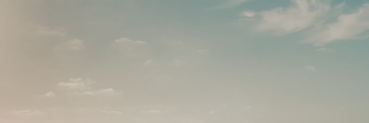 Layover Layouts | Quality Model Airport Layouts